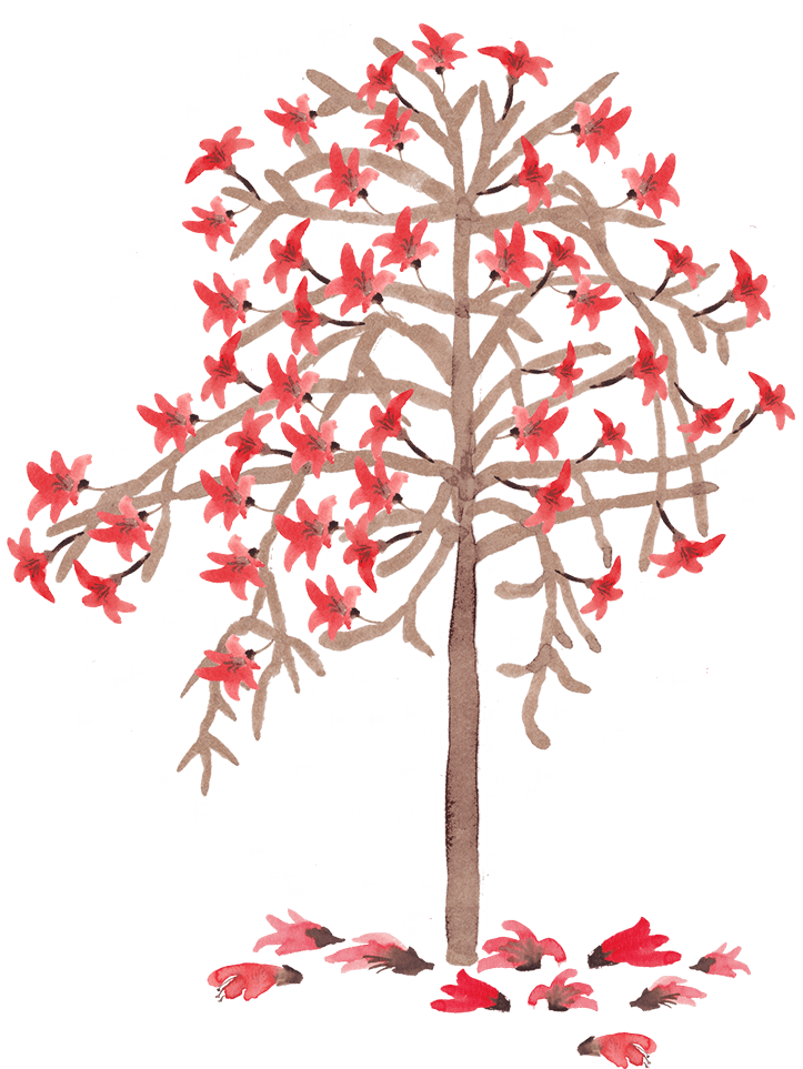 Visit - AIRSIDE – A New Shopping & Office Landmark at Kai Tak | Nan ...